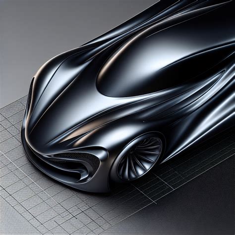 Aerodynamic Shape Optimization