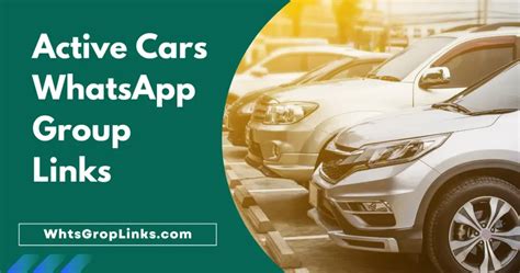 Find the Best Zimbabwe WhatsApp Group Links - Whatsapp group link