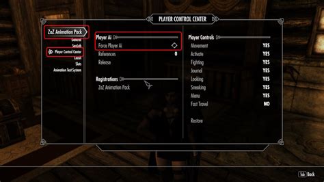 Player Character Starts Being Auto Controlled By The Game Moving Automatically After Certain