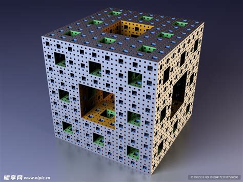 三维模型设计图 3d设计 3d设计 设计图库 昵图网