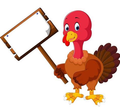 Fun And Educational Classroom Decorations For Preschool