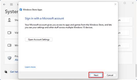 如何更改windows 10上的产品密钥 极客技巧 如何更改windows 10上的产品密钥 极客技巧