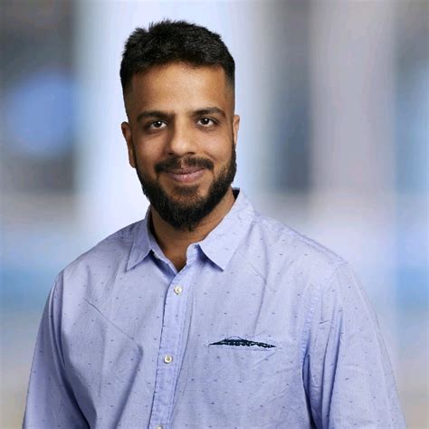 Ayush Pal Linkedin