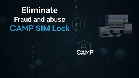 Choice Iot On Linkedin Iot Iotconnectivity Iotsim Iotdata Camp 4g Lte 5g Verizon…