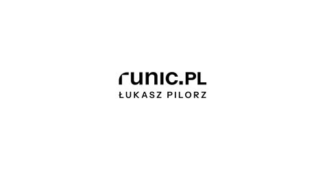 Penetration Testing Runicpl