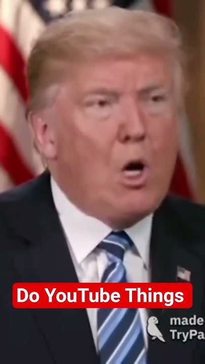 Do Youtube Things Youtube