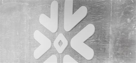 preconfigured amazon sagemaker instance with snowflake connector