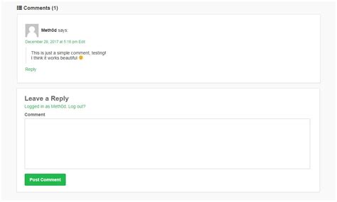 Gamemods Theme Game Modding Wordpress Theme By Meth0d Codester