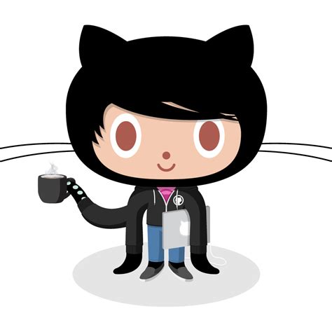 各种github头像，找一个适合你的！ csdn博客