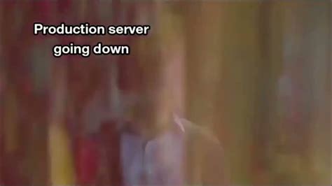 New Developer Refactors Legacy Code Youtube