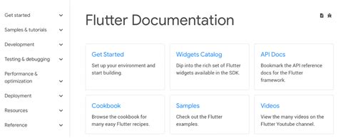 React Native Vs Flutter Which One To Choose For Cross Platform App