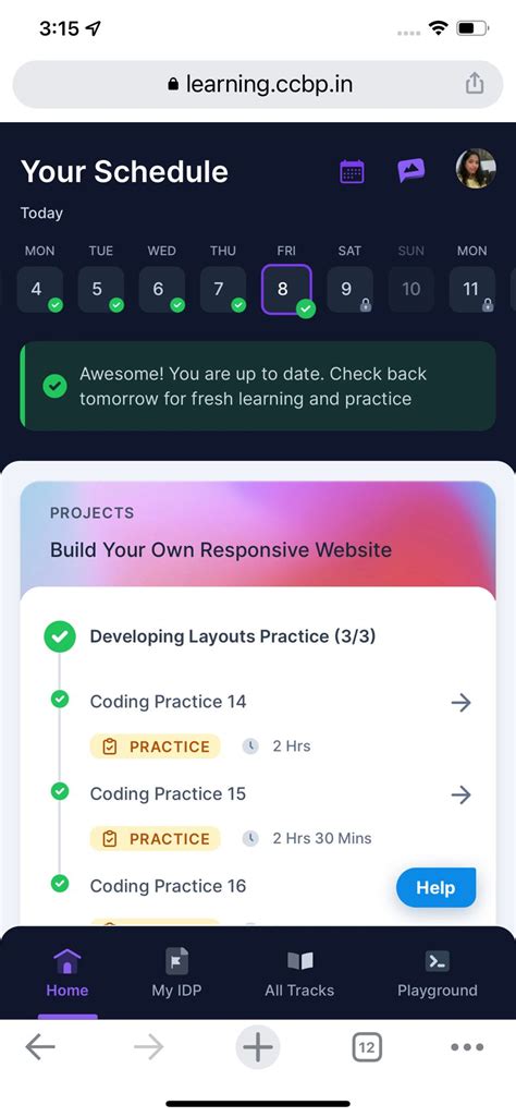 Sushma Ajuguttu On Linkedin Day4 30daysofcodechallenge Coding Ccbp Nxtwave Consistencyiskey