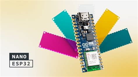 arduino nano esp32 cheat sheet arduino documentation 52 off