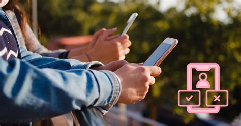 Dating App Culture And The Effect It Has On Our Relationships
