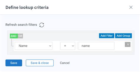 Import Data Into Salesforce Celigo Help Center