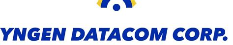 Yngen Datacom Corporation Careers In Philippines Job Opportunities Bossjob