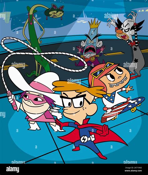 Baron Blitz Fotos Und Bildmaterial In Hoher Auflösung Alamy