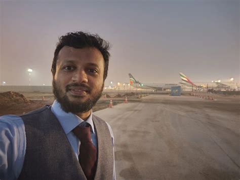 Rakib Hasan On Linkedin Thirdterminal