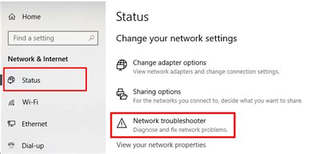 Fast Ethernet Status Up Protocol Down Apoltd