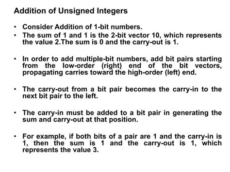 Module 1classnumberspptx Programming Languages Computing
