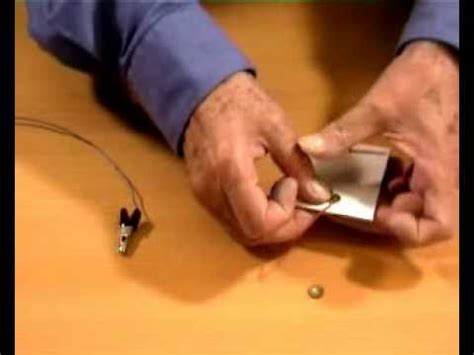 Синхайзер наушники связной