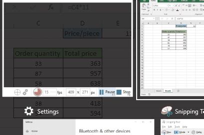 How And Why To Hard Code Values In Excel