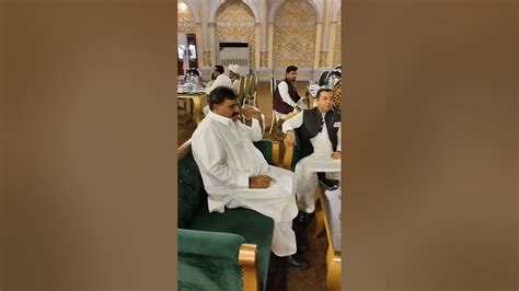 Mna Khushab Malik Shakir Bashir Awan Mna Khushab Pmln Youtube