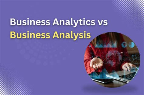 Gaurav Jaiswal On Linkedin Businessanalysis Businessanalytics