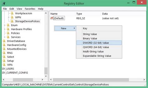 Turn Off Write Protection On Flash Drive Diamondpassa
