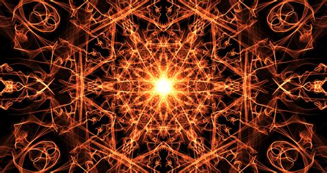 silk generative art · issue 777 · codingtrain suggestion box · github