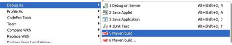 Google App Engine How Do I Make Eclipse And Mvn Appengine Devserver Talk To Each Other