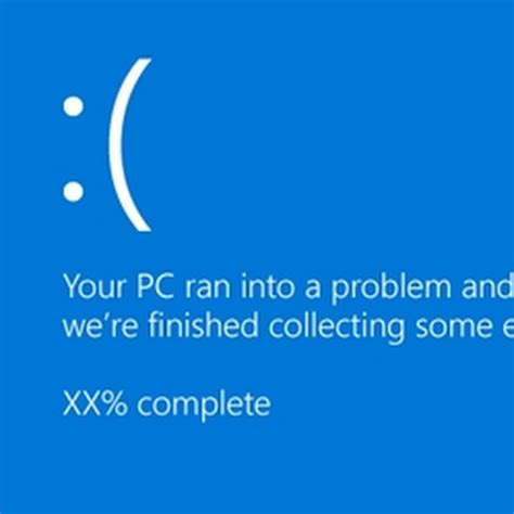 Errors Youtube
