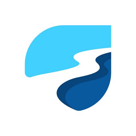 integrating uae pass into a flutter application by mohamed abdo