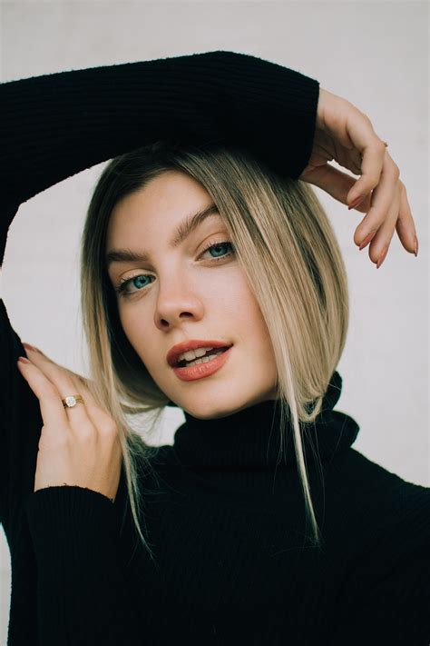 Mot Models Alisha Whitworth