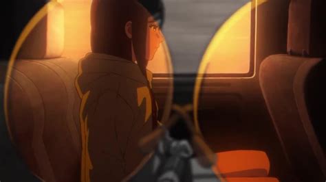 انیمه دان دا دان فصل 2 قسمت 10 زیرنویس فارسی نماشا