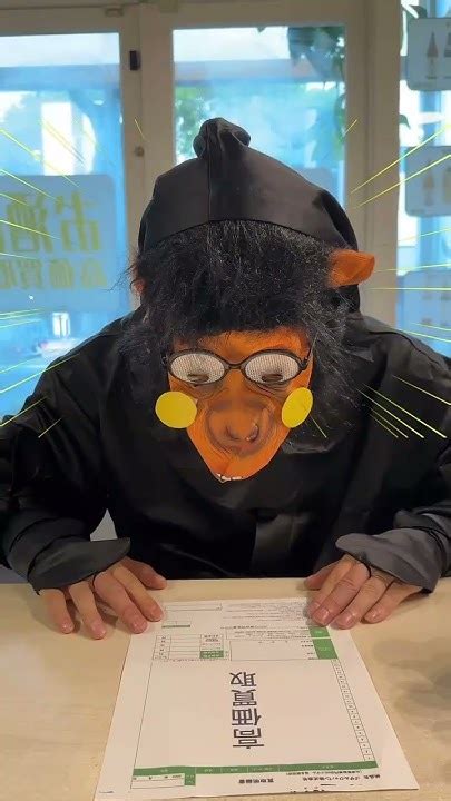 《3日間》限定ゲリラキャンペーン🐵 買取数量の到達次第終了！ Youtube