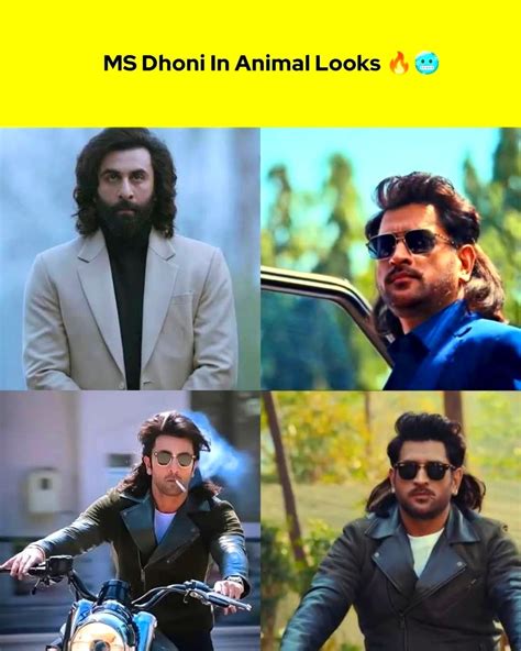 Deepanshu 😮😮😮😮 Facebook