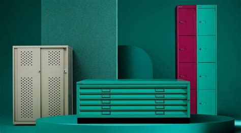 Reece Chappell On Linkedin In The Run Up To Clerkenwell We Have Today Decided To Release Our 3