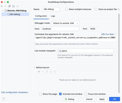 The Most Insightful Stories About Java Medium