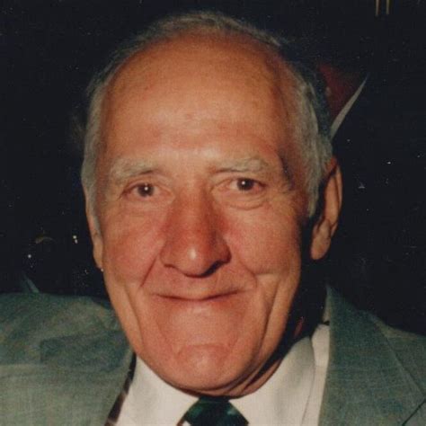 Bolduc Philippe 1933 2023 Groupe Lesieur Et Frère