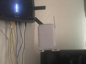 Amazon Com Netgear WGR Wireless G Router Electronics