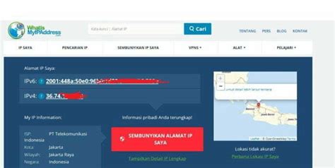 Membuat Webserver Xampp Dengan Koneksi Indihome Fans Electronics