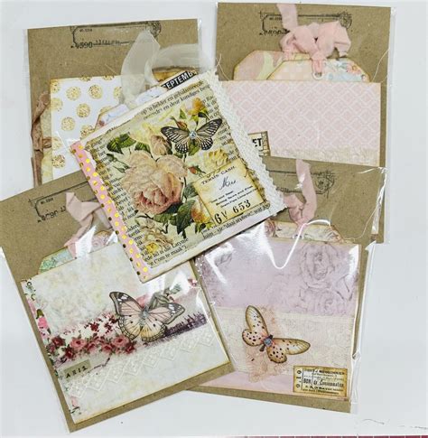 Folderbooklet Goeters Uit My Hart