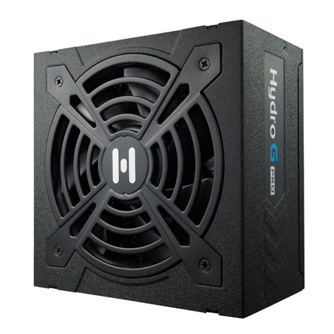 Fsp Hydro G Pro 1000w DC3 Online Computer Store