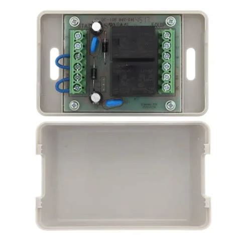 Ecobee Smart Thermostats Wave Electronics Efficient Home Climate Control