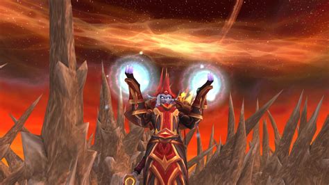 Wow Raid Buffs And Debuffs Guide Maximize Team Performance