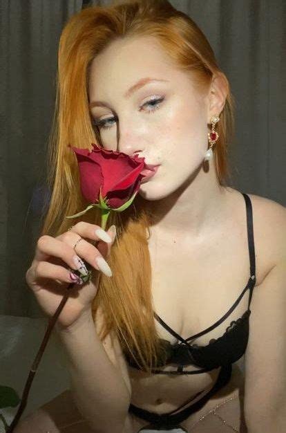 Blair Colfax Nude Porn Pictures Xxx Photos Sex Images 4071370 Pictoa