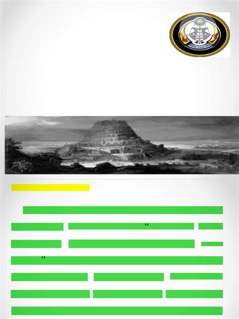 1 2 Linguistics Lecture 1 Pdf Origin Of Language Cognitive Science