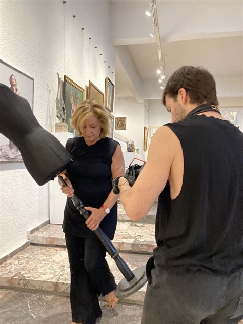 Облеклото като начин на мислене Култура БНР Новини