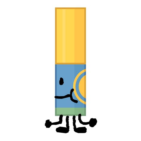 Noob Marker Find The Markers Wiki Fandom